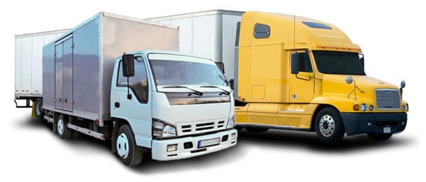 Hd Vin Decoder Free Trial Sign Up Dataone Software