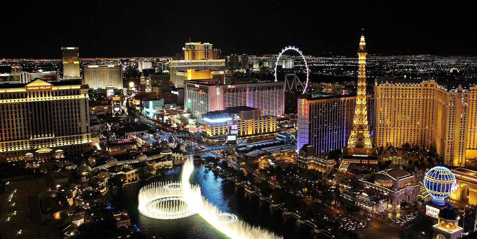 NADA Convention & Expo 2026 Meet Up | DataOne Software