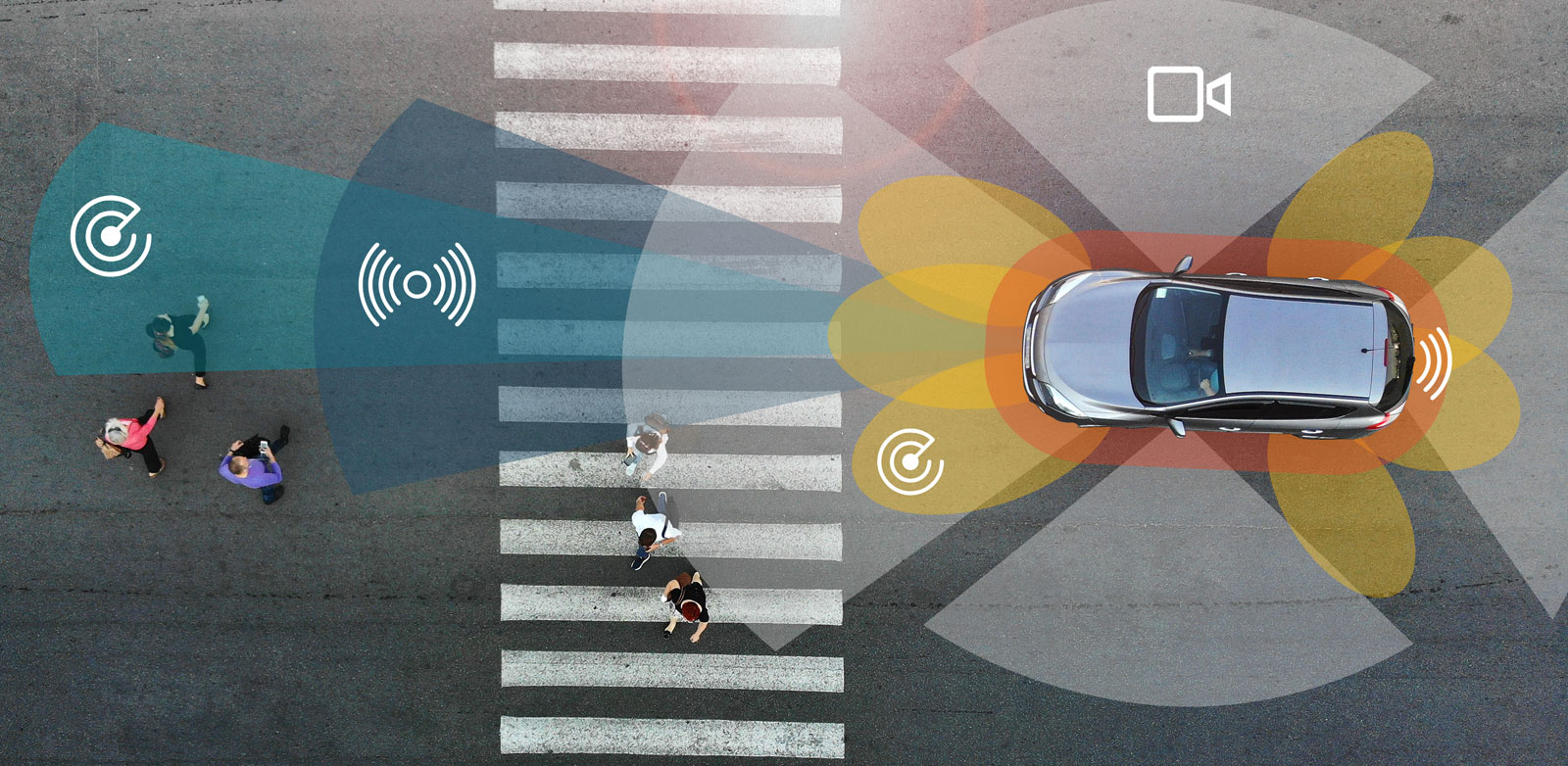 Optimizing Vehicle Data Curation for Improved Loss Ratios | DataOne ...